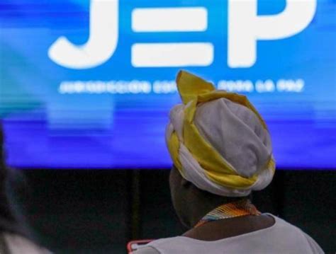 Tortura Y Persecución Hacia Pueblos Indígenas Los Nuevos Delitos