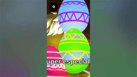 Awk Nel Bachira Youtube