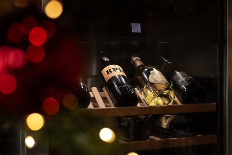 Restaurant Darwin Heerlen Menu Prices And Restaurant Reviews