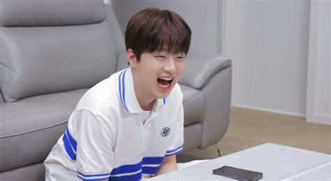이찬원 2024 Kbs 연예대상 대상 후보 노미네이트수상 가능성↑