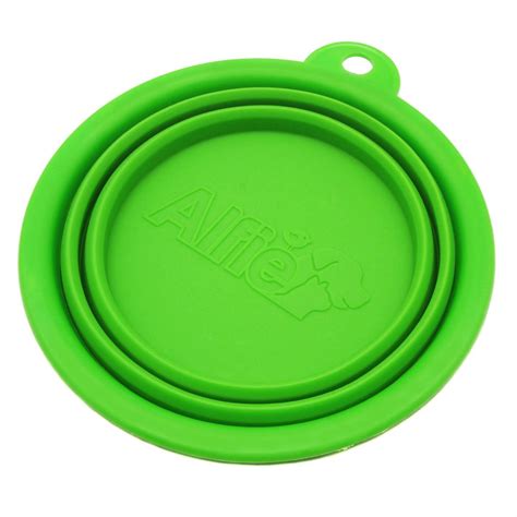 Ros Silicone Expandable Collapsible Bowl Artofit