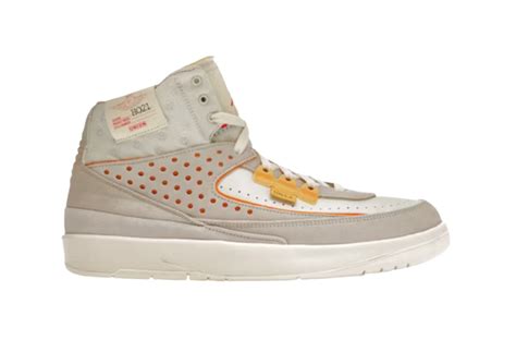 Best Fake Air Jordan 2 Reps Top 11 Quality Shoes Online For Sale