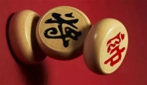 人才分三种，帅才、将才、匠才，你公司有几种？