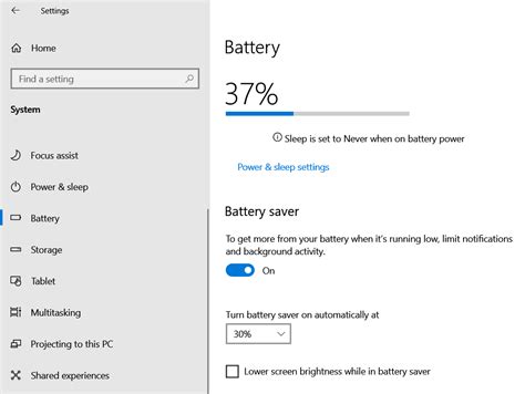 How To Change Screen Brightness In Windows GeeksforGeeks