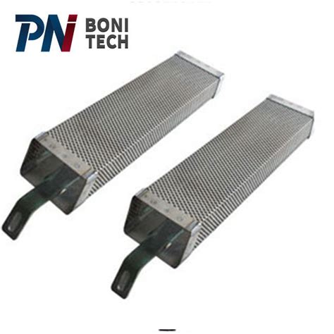 Titanium Anode Rack Mmo Titanium Anode Titanium Anodizing Mesh Titanium Anode And Mmo Titanium