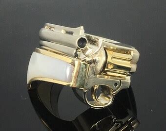 Colt Python Etsy
