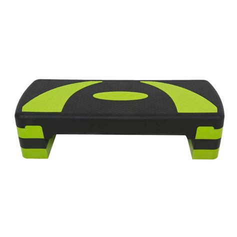 Liveup Aerobic Power Step Ls3168b Sports And Games