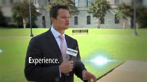 Brian Mcconchie Image Promo Youtube