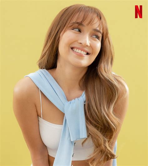 XXKNXx On Twitter RT Netflix PH Ang Hirap Ngayong Bitawan Si Ali