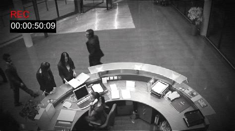 13200 Cctv Stock Videos And Royalty Free Footage Istock