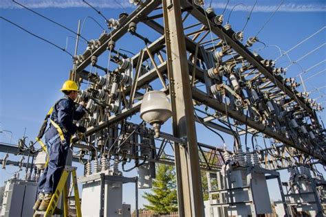 Michigan Launches New Grid Modernization Program Featuring Microgrids