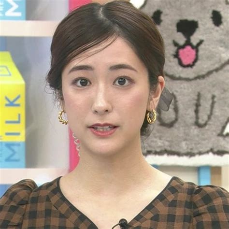 田村真子 ラヴィット 20221004 もちふわcm動画研究所