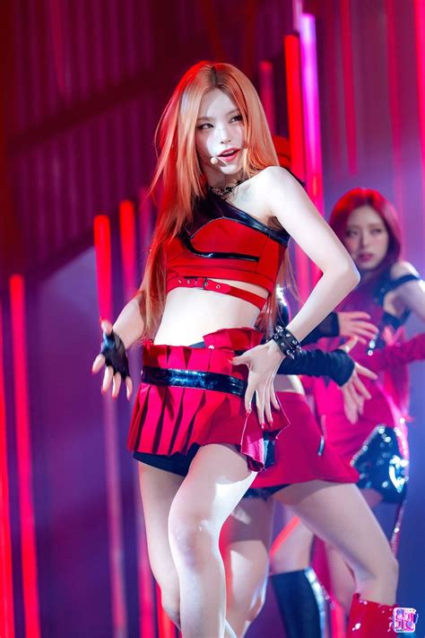 이미지 뷰어 i