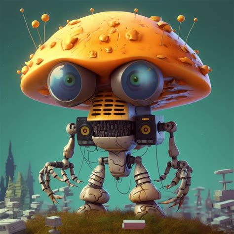 Fda Search Bot Automation Mushroom Solutions