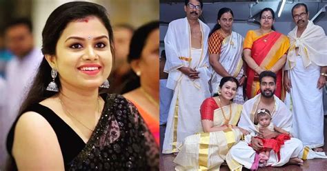 Sonu Satheesh Daughter Choroonuസോനു ശരിക്കും ഭാഗ്യവതി തന്നെ ഉണ്ണി കണ്ണന് മുൻപിൽ മകളുടെ ചോറൂണ്