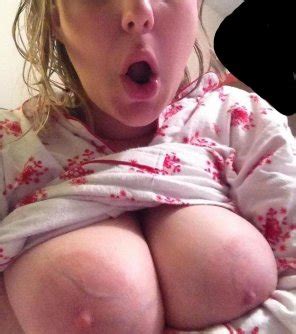 On Display For You Porn Pic