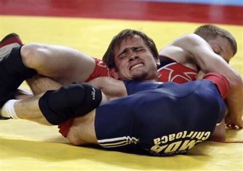 The Spladle Pin Aka Banana Split Spladle Rgayeroticwrestling