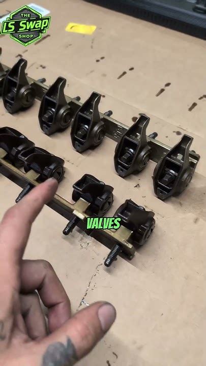 Inspection Upon Dissassembly Is Very Important Youtube