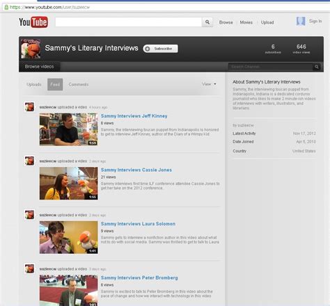 Deepweb Sammy Images Usseek Com