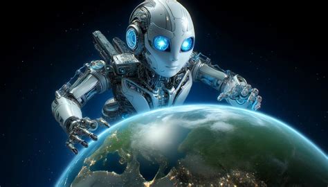 Beyond Words Unraveling Speech From Brain Waves With Ai By Salvatore Raieli Level Up Coding