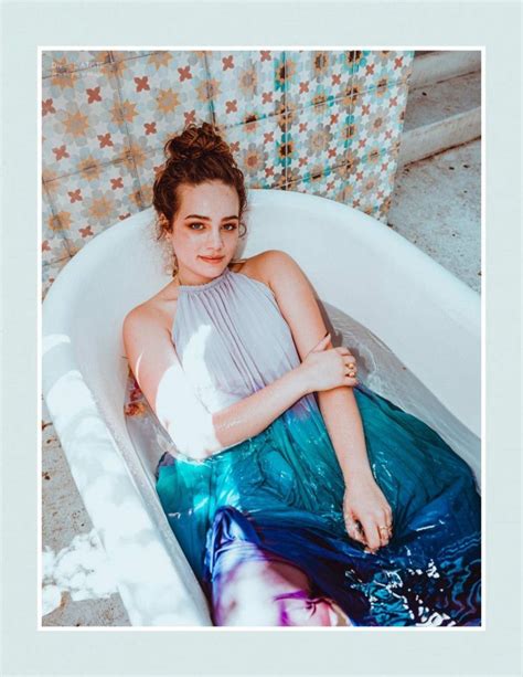 Mary Mouser Wallpapers Top Free Mary Mouser Backgrounds Wallpaperaccess