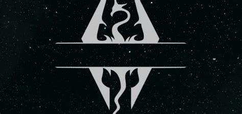 Skyui Skyrim Mod Download