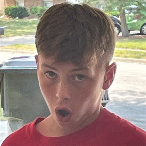 Zach Hacks Youtube