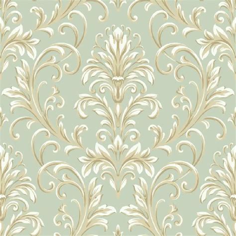 گلچین بافت و پترن و تکسچر با رنگ های روشن و زیبا و کیفیت بالا