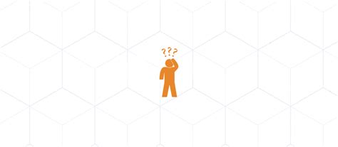 How Ai Can Drive Autonomous Decision Making Data Pro Software Solutions