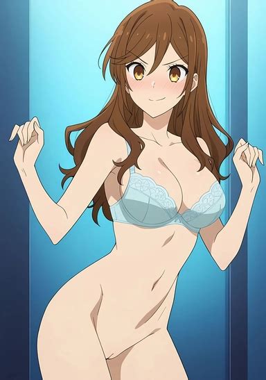 Rule 34 Ai Generated Big Breasts Big Breasts Bra Breasts Breasts