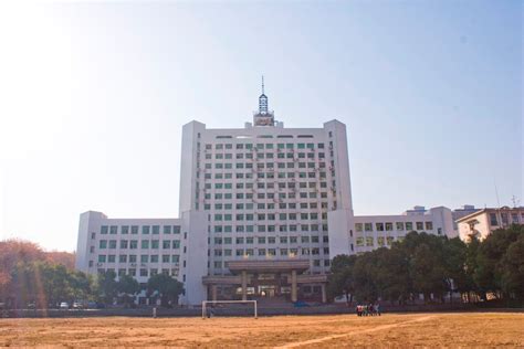 中南大学教育发展与校友事务办公室