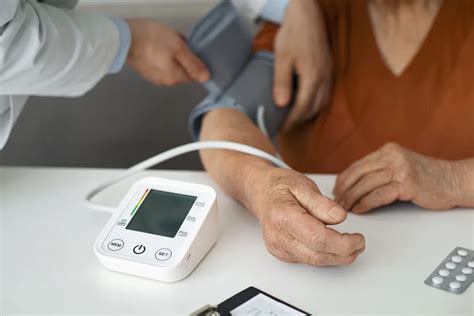 Como Saber Se Sua Pressão Arterial Está Alta Ou Baixa Saiba Valores