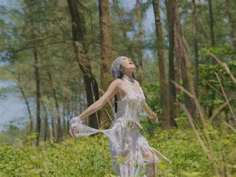 Bini Aiah In 2024 Drawing Reference Drawings Save