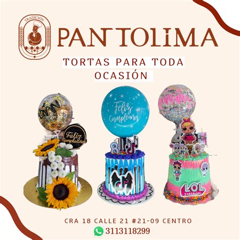 Pan Tolima Armenia Armenia