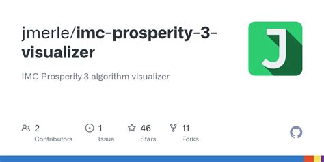 Imc Prosperity 3 Visualizer README Md At Master Jmerle Imc Prosperity