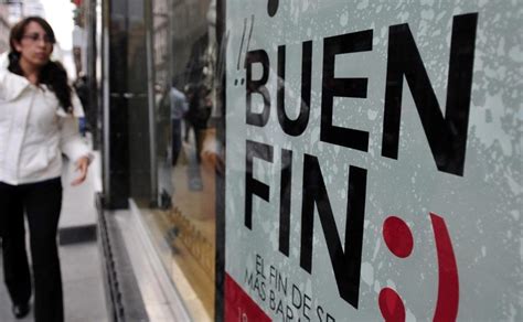 Buen Fin 2023 Estas Son Las Promociones En Autos