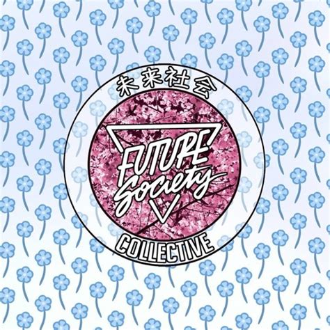 Stream Aloe Island Posse Rare Imports By Future Society Listen