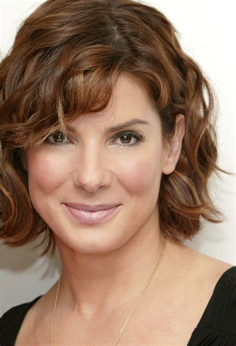 Sandra Bullock 2006