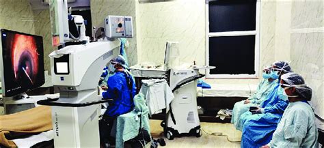 3d Systems With Heads Up Display As An Excellent Teaching Tools With Download Scientific