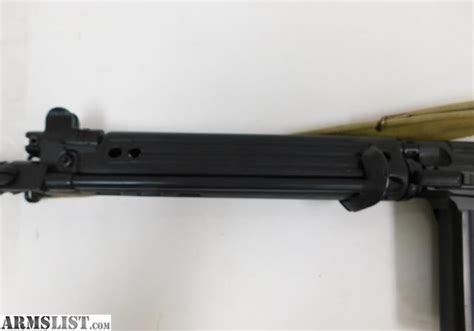 Armslist For Sale Fal Paratrooper