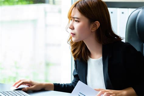 Chiropractic Treatment For Forward Head Posture