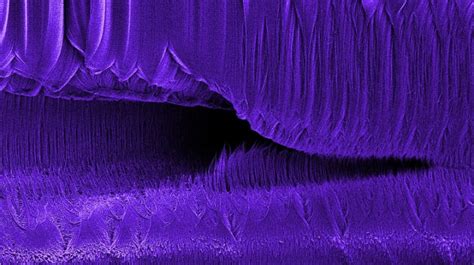 Carbyne Stronger Than Graphene Has Now Been Synthesisedp