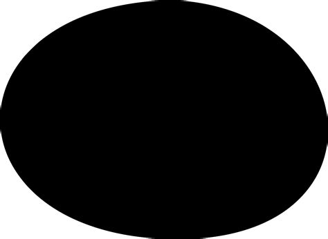 Svg الشوك شائك صبار النباتية صورة Svg And أيقونة Svg Silh