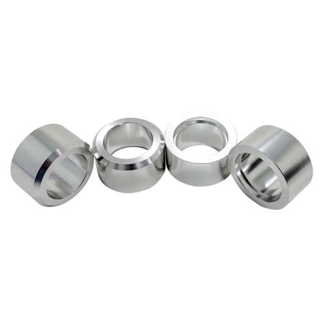 Superatv Lk Y Rmax 001 Small Lift Kit 3in For Sale Online Ebay