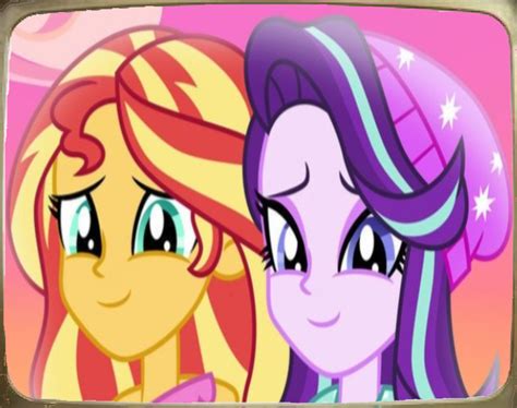 My Top Favorites On Tv Version By Natesavestheday On Deviantart