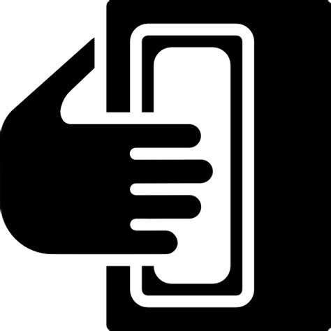 3d 프린팅 핸드 헬드 스캐너 무료 컴퓨터개 아이콘