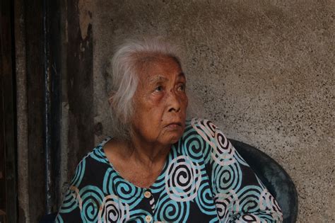 Petite Granny Sex Telegraph