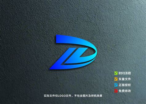 Ld图片素材 Ld设计素材 Ld摄影作品 Ld源文件下载 Ld图片素材下载 Ld背景素材 Ld模板下载 搜索中心