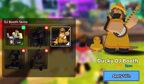 Discuss Everything About Tower Defense Simulator Wiki Fandom