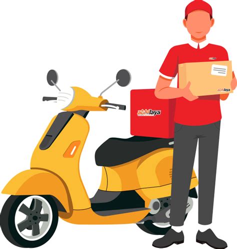 Hyperlocal Delivery Abhilaya